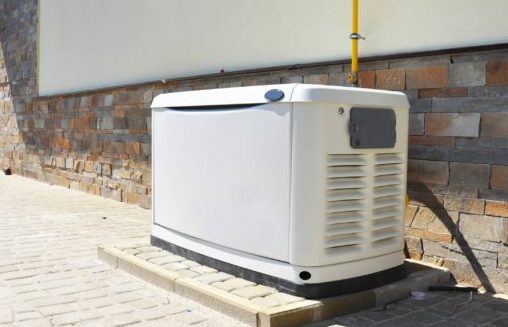 Transfer Switches 101 | Generator Installation Rancho Cordova